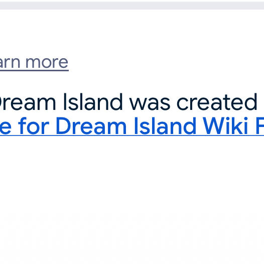 Post from CBL Animations