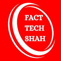 Poll from FACT TECH SHAH