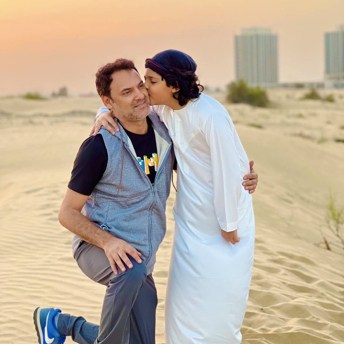 Post from Entertainment with Musa