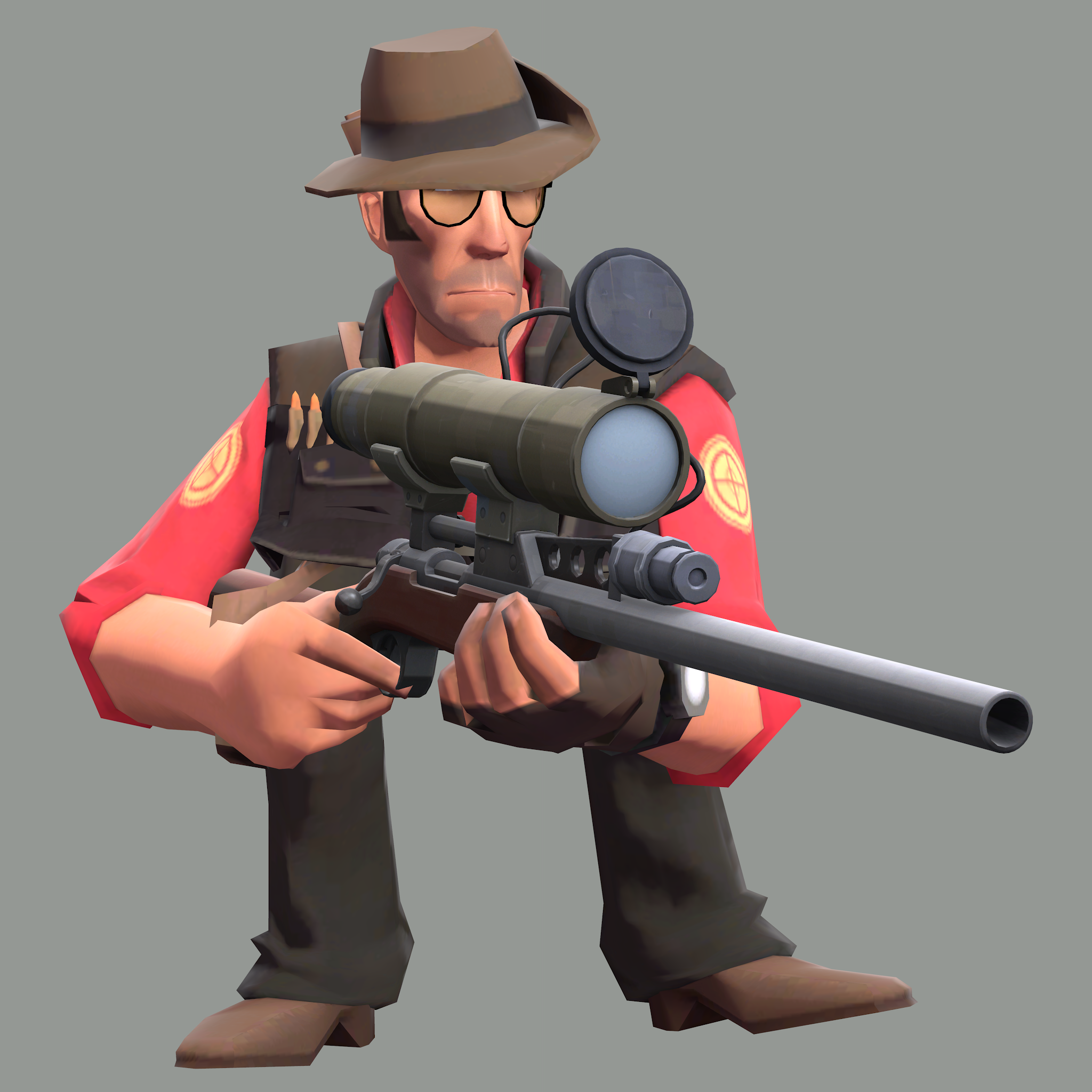 Post from shounic