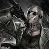 Poll from Danny Johnson Editzツ