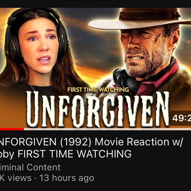 Post from Popcorn Roulette