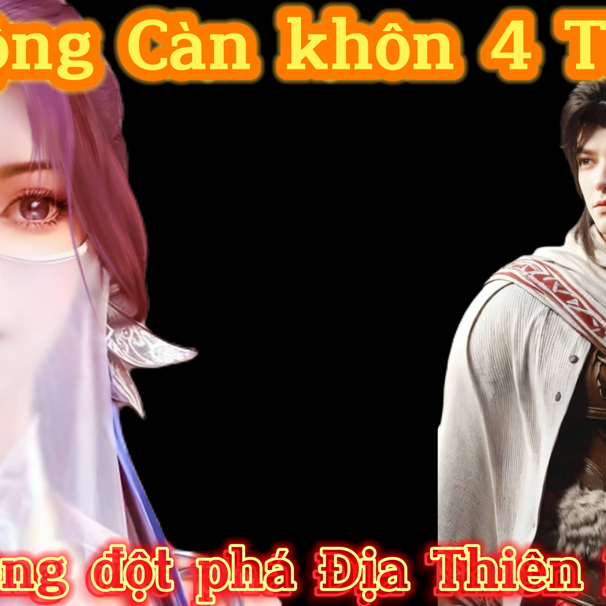 Post from Animation 3D TQ