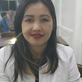 Post from janet yahoo