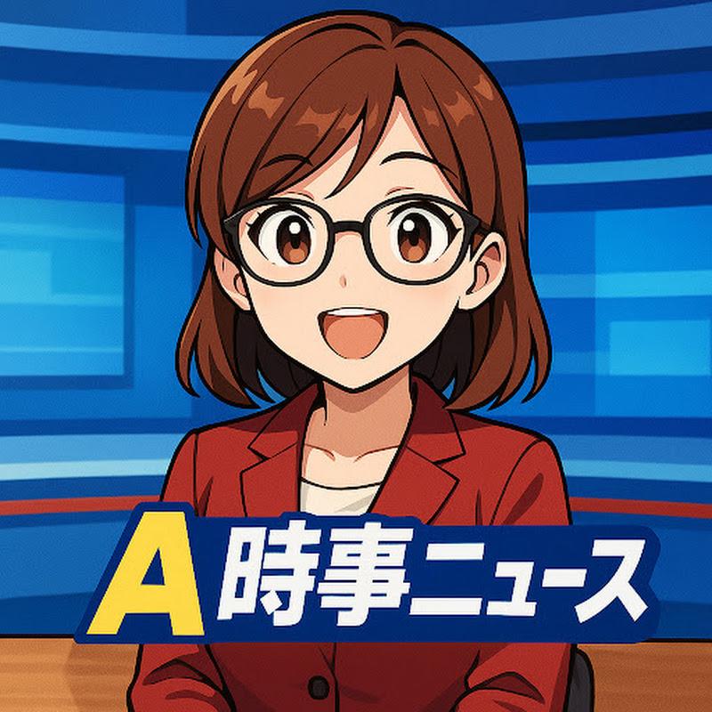 アニぱろちゃんねる ANIPAROランキング推移｜YouTubeランキング