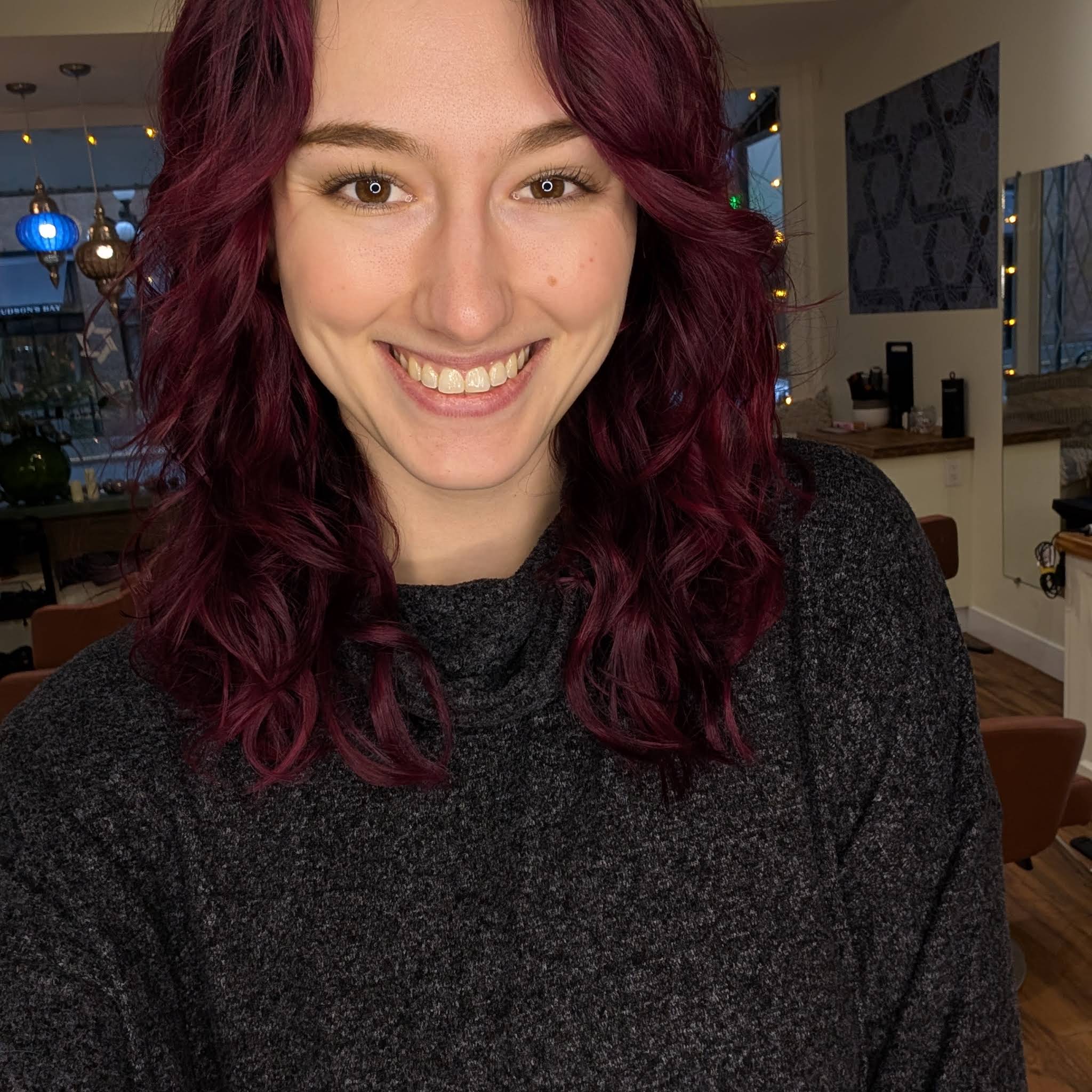 Post from Rayactions