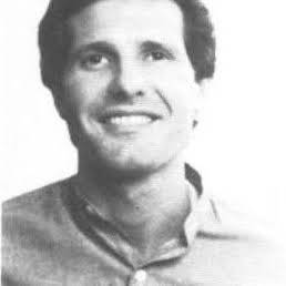 Post from The Sitdown with Jeff Nadu