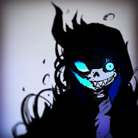 Post from Wedere - Fast Rap