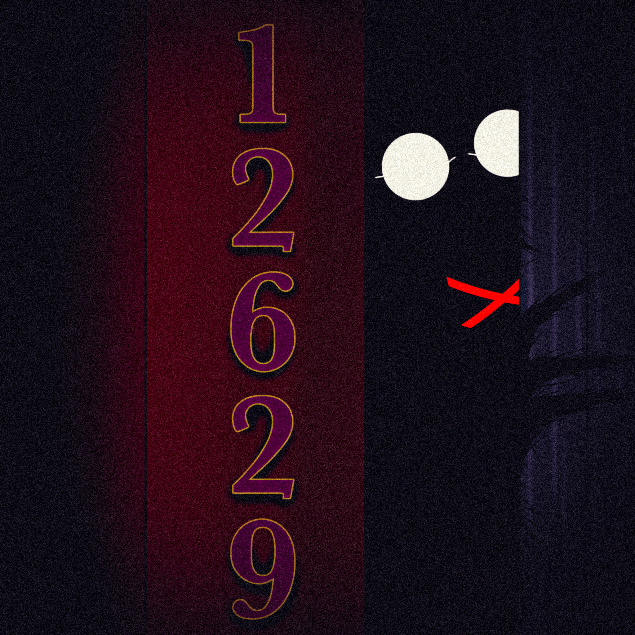 Post from The Hazbin Tapes