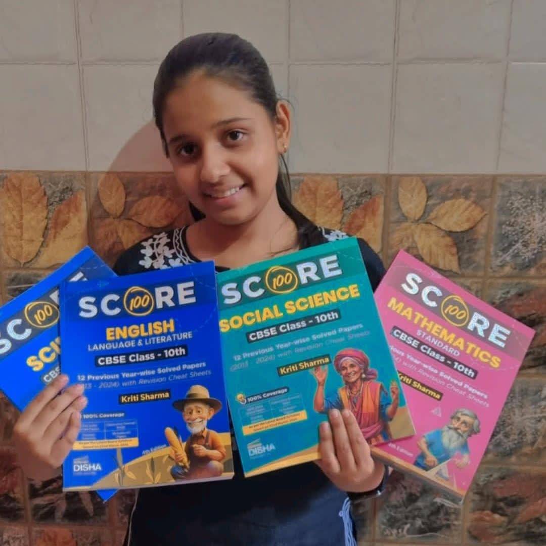 Post from CREATIVE LEARNING 2.0