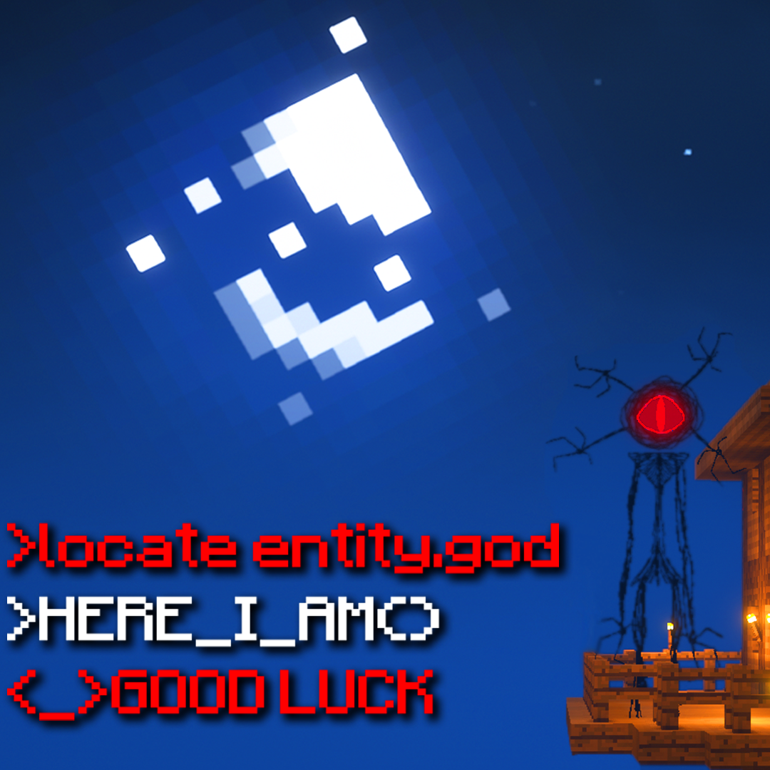 Post from Lord0wnage
