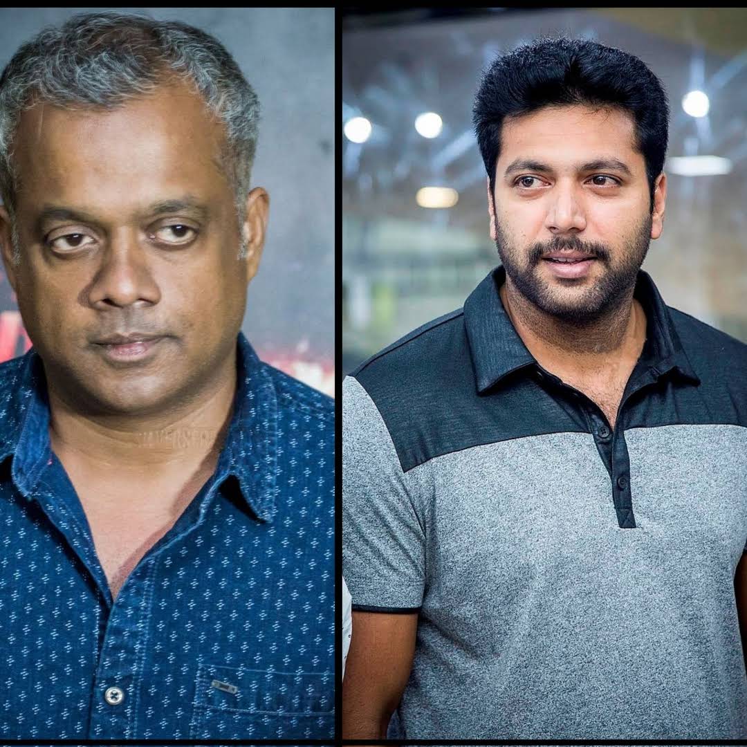 Post from FILMY DECODING STUDIO