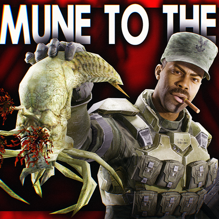 Post from HiddenXperia