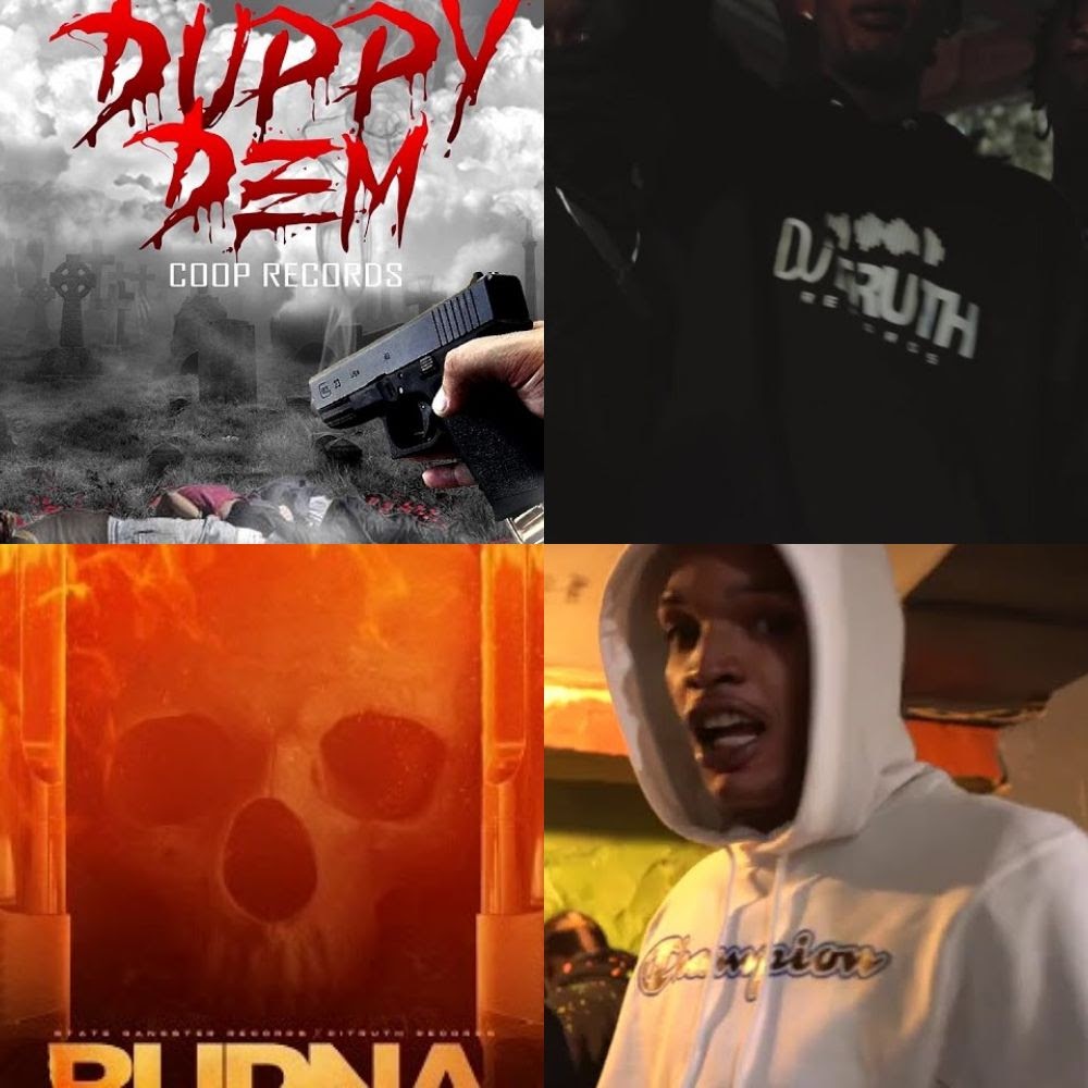 Best of skeng 2021