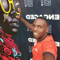Post from MUYIMBA RAPHEAL