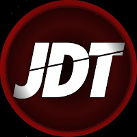 Post from Joey Does Tech