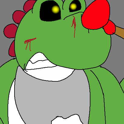 Post from Vincent Marucut 2