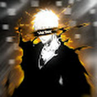 Poll from Vortex_Editz