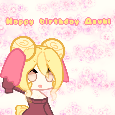 Post from 💢 . FluffyPuff ! 💌