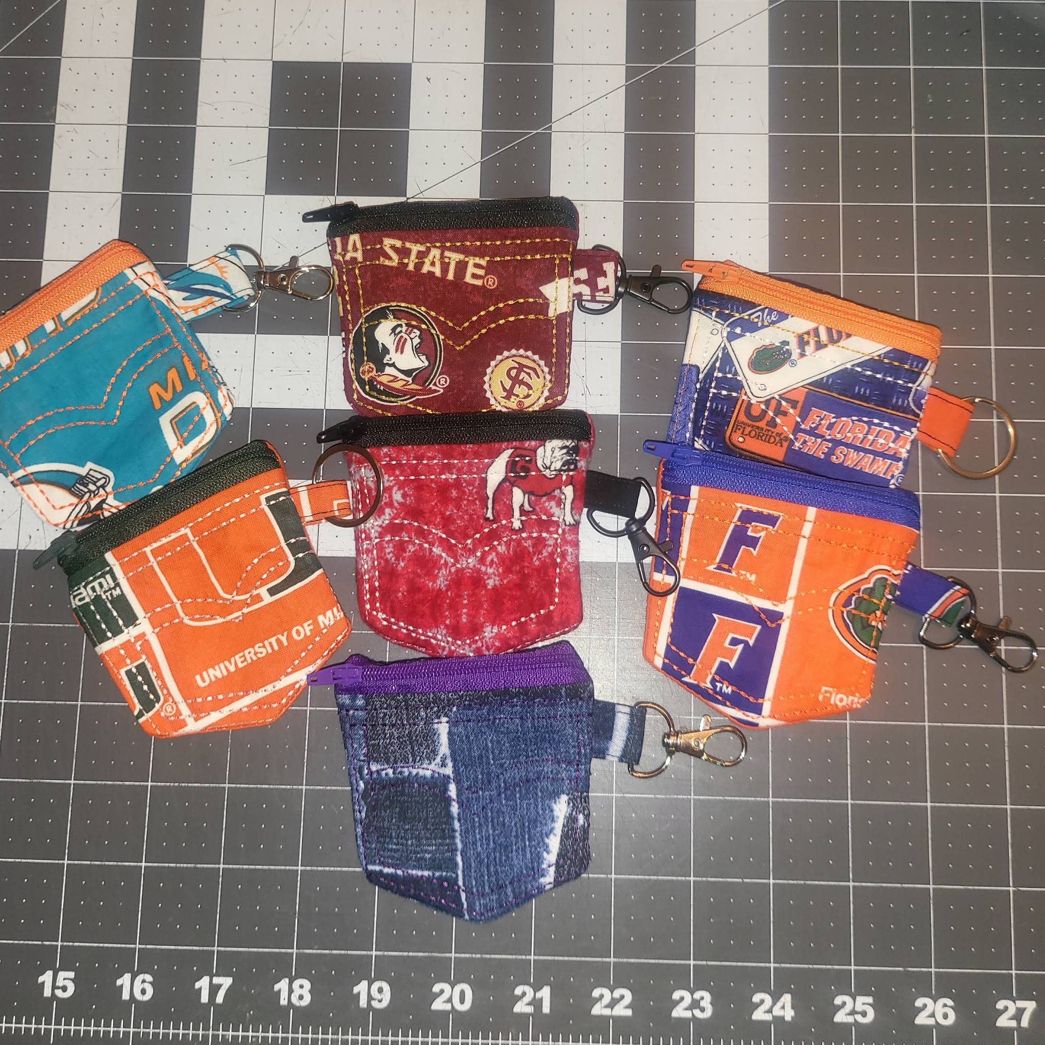 Post from Demps Designs