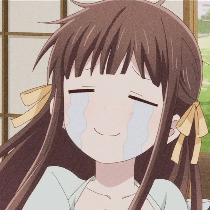 Post from Slashterpiece Gaming