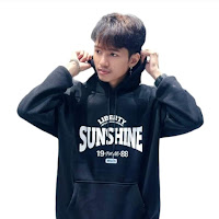 Poll from CURS Channel