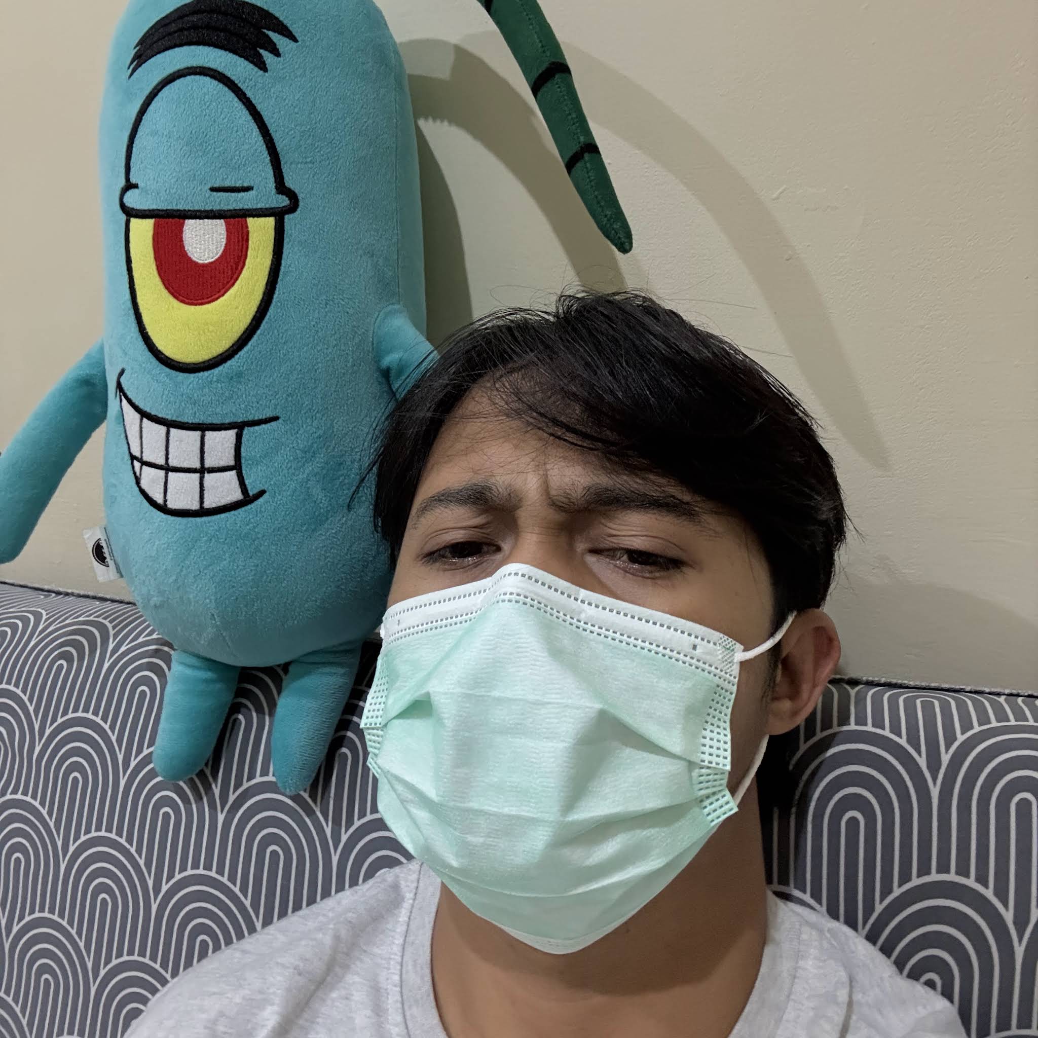 Post from Sidaivan - Livestream