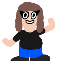 Post from Toca G. Emma (Anime Cute Toca Editors 2025 YT)