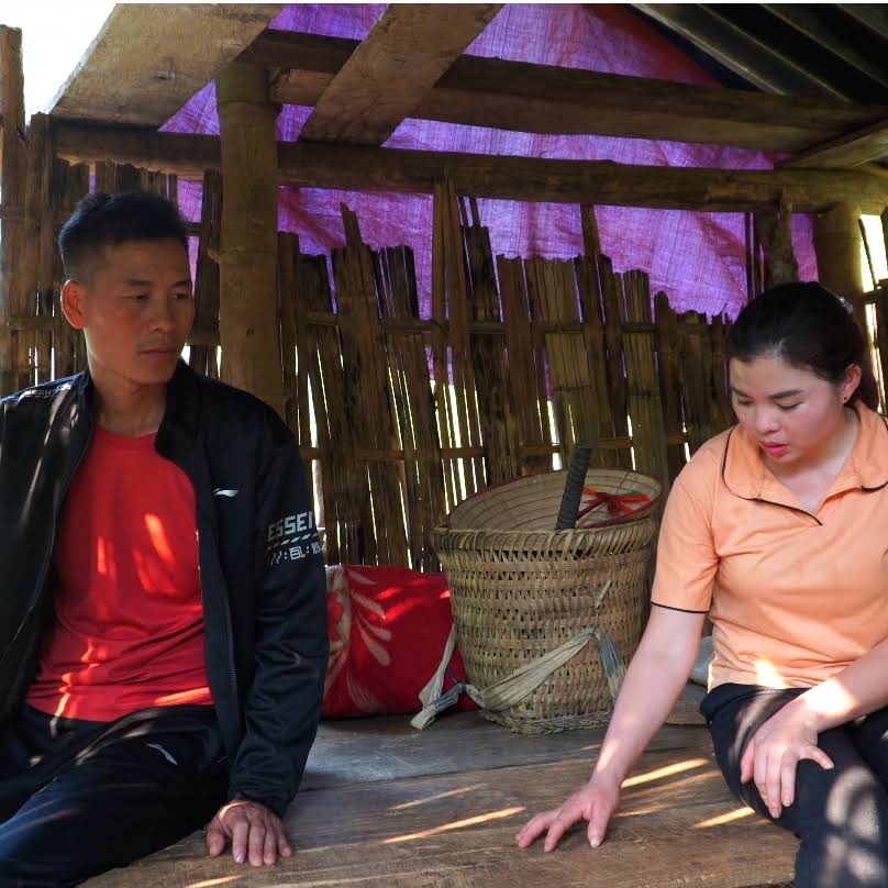 Post from Triệu Mi Nhi