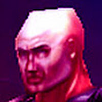 Poll from FINaGIN