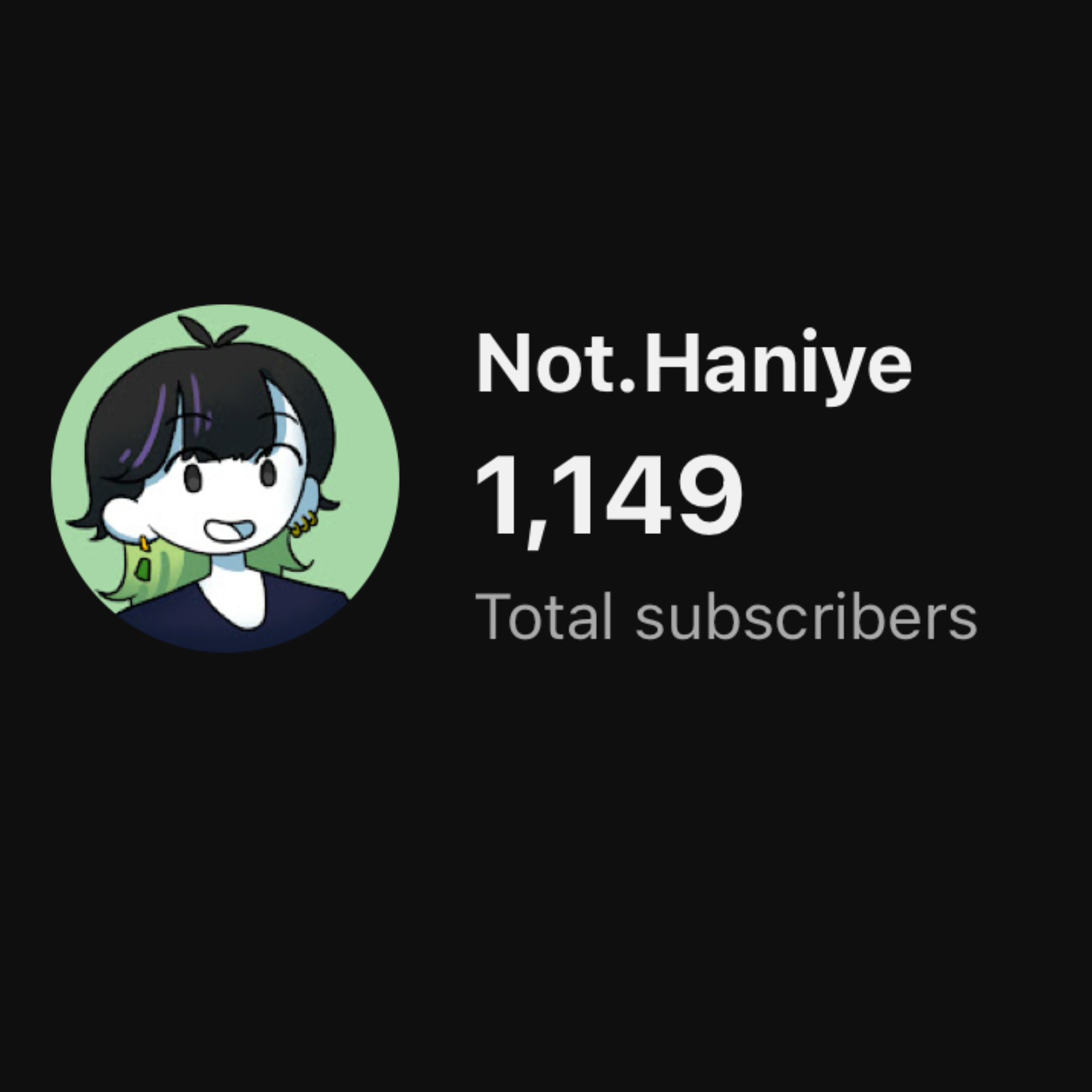 Post from Not.Haniye