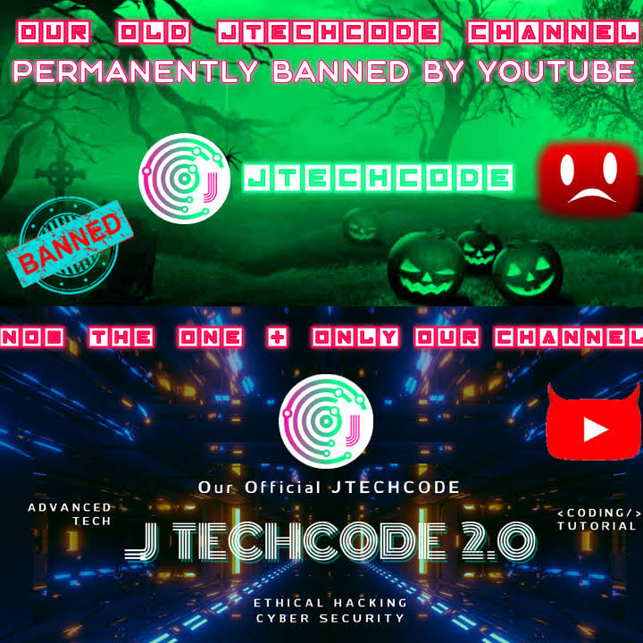 Post from 𝙅𝙏𝙀𝘾𝙃𝘾𝙊𝘿𝙀 2.𝙊