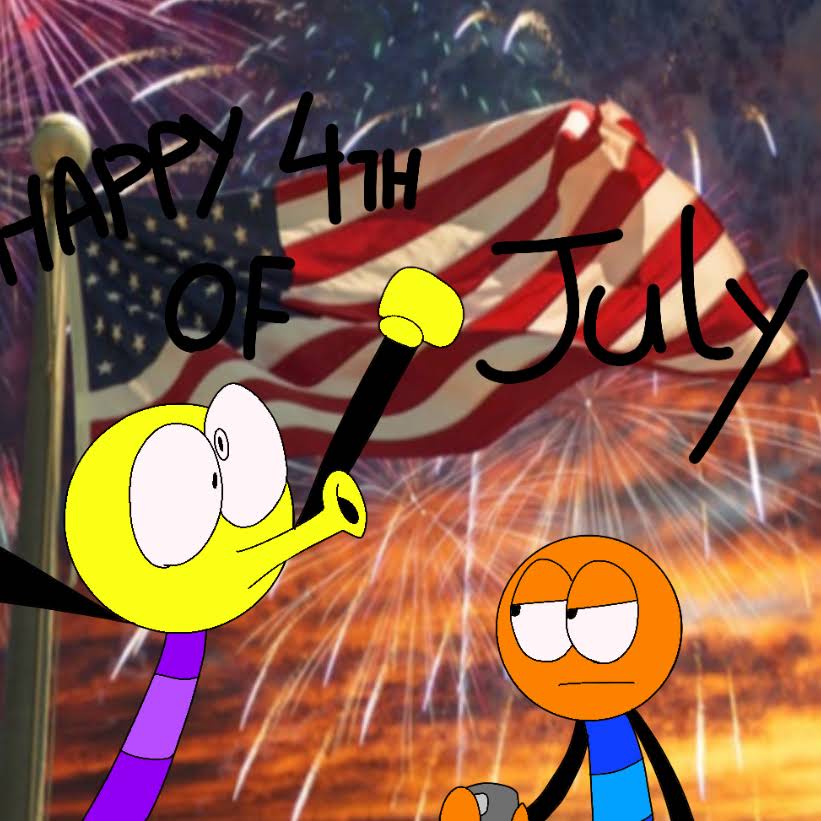 Post from The David Channel