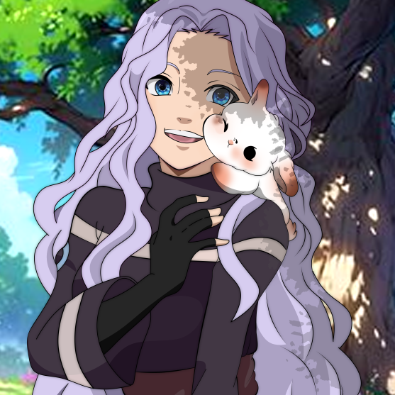 Post from Ima2.0Gotic