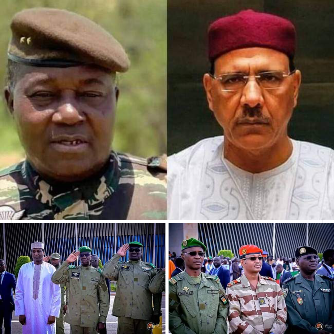 Post from Diffa Studio Tv