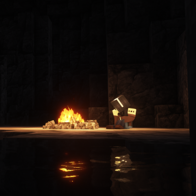 Post from Lady Mania