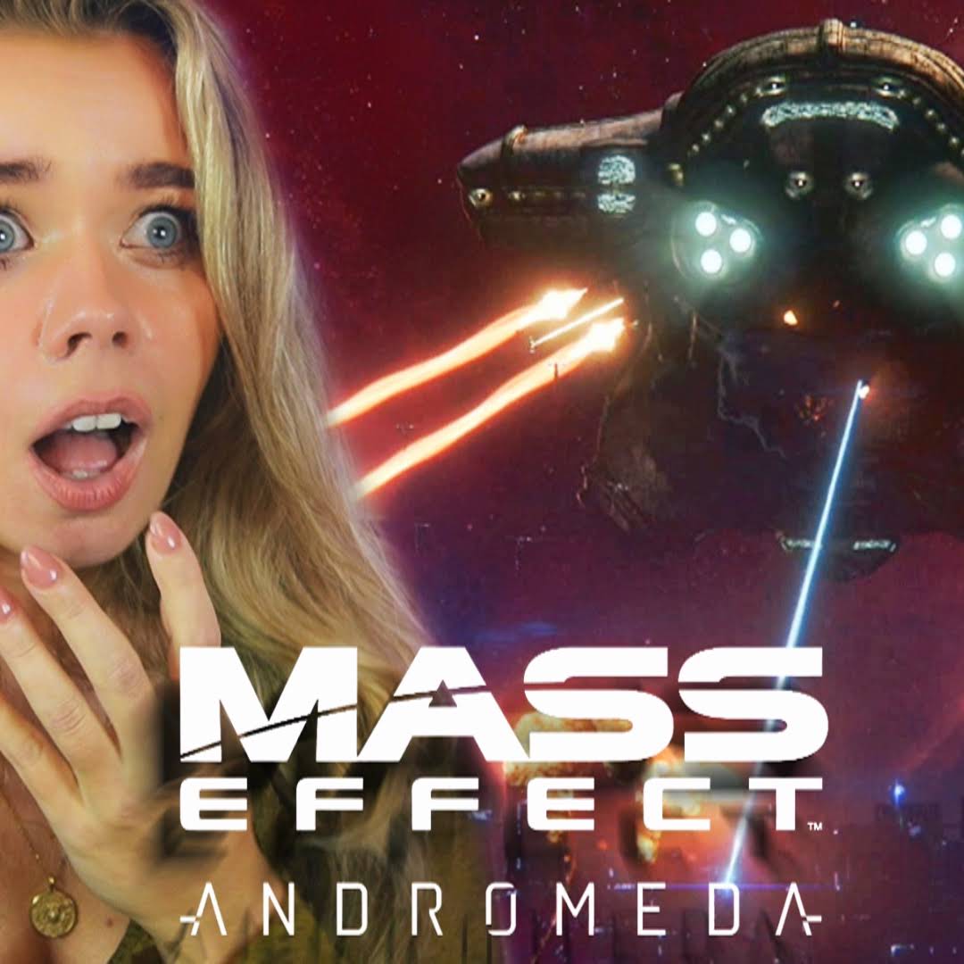 Post from Kim Ellendale