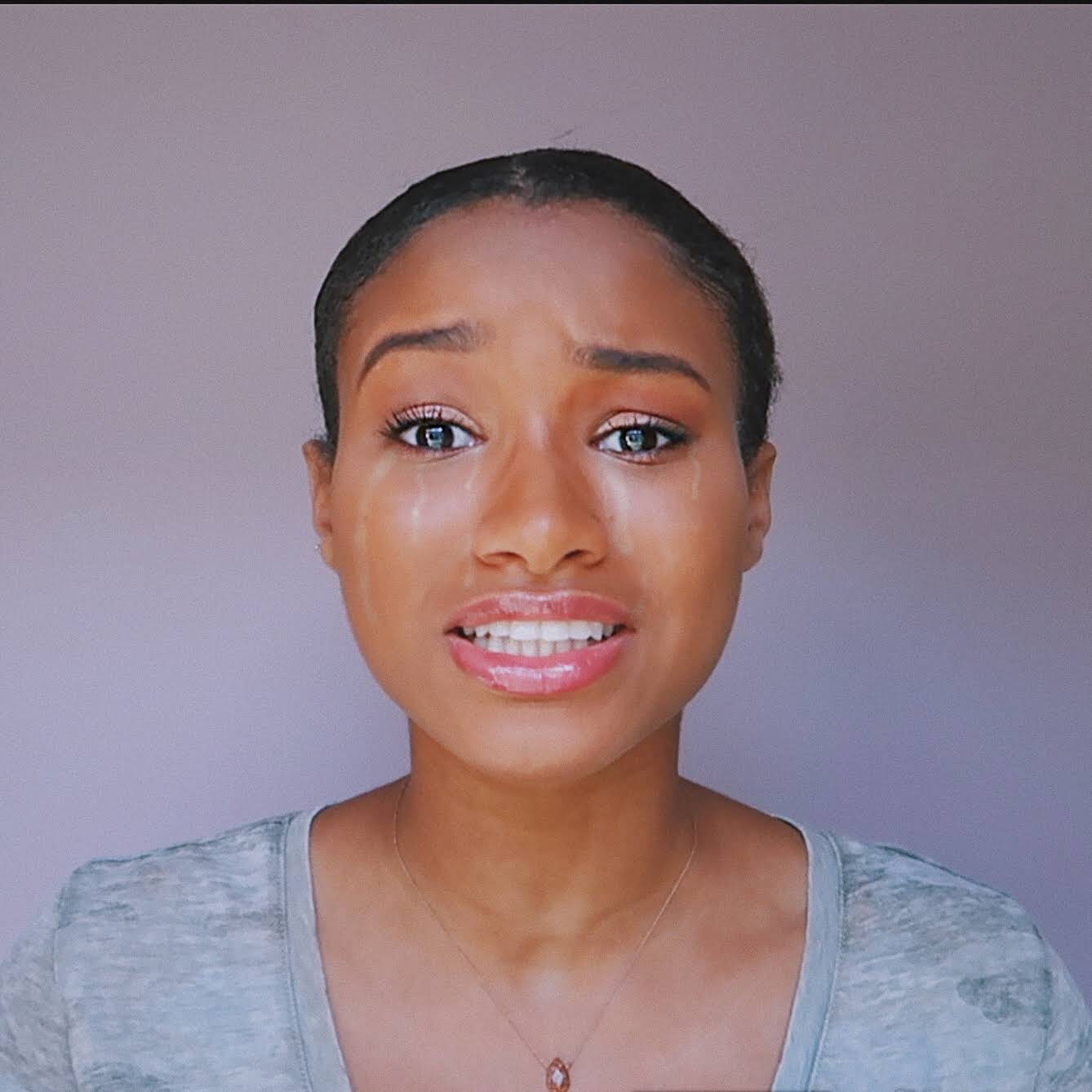 Post from Leesie Pinto