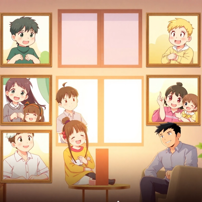 人気YouTuber、Benjamin Robinsonの総収入がすごい！？その収益を年収・時給まで徹底分析！