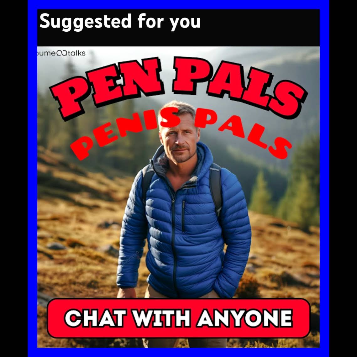 Post from 𝓑𝓮𝓵𝓵𝓮 𝓥𝓮𝓮