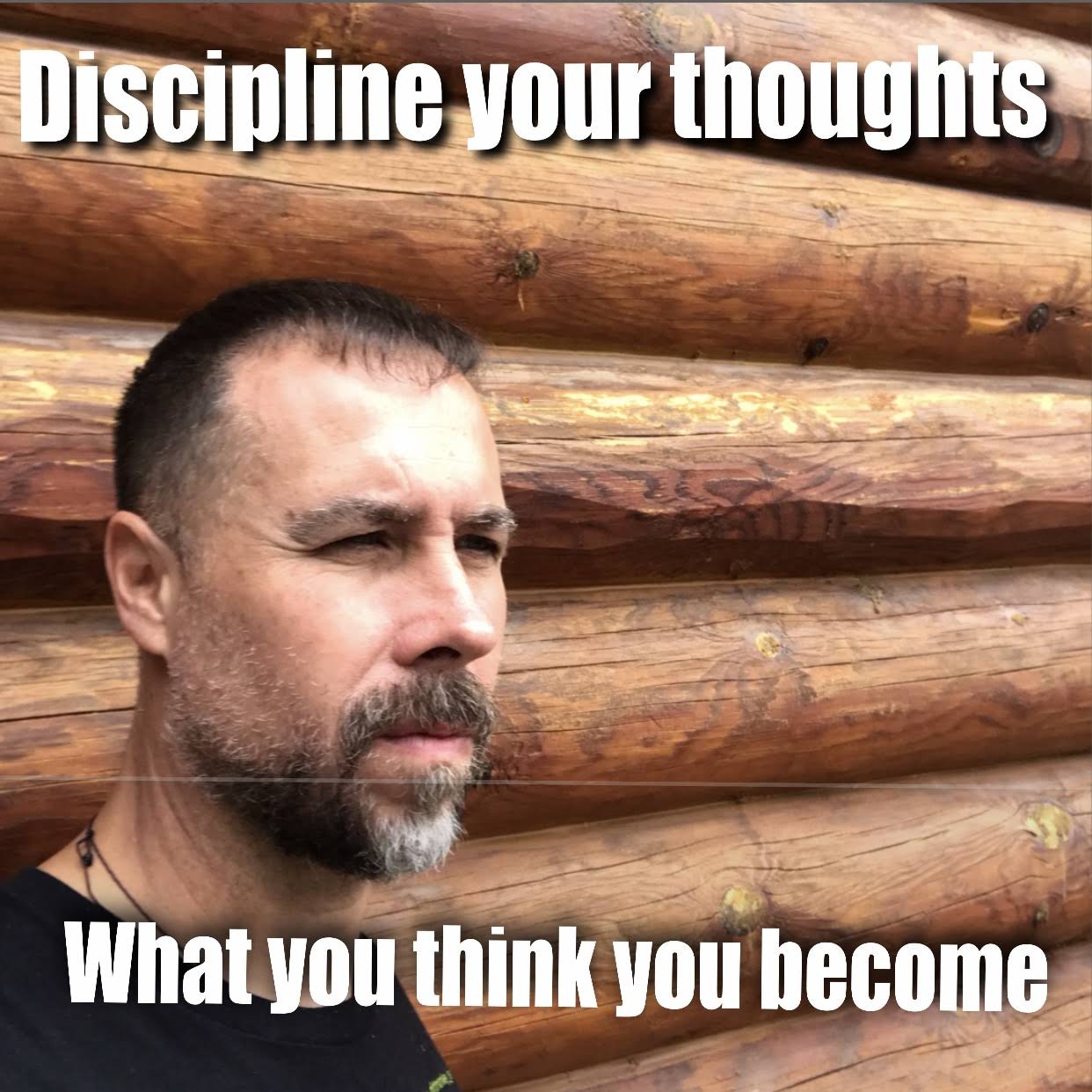 Post from Stanley "Dirt Monkey" Genadek