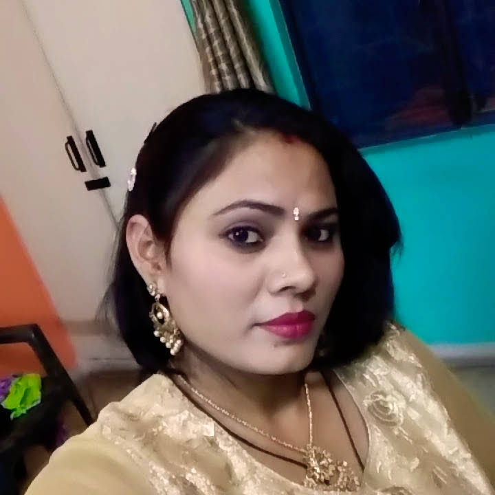 Post from Neelam Love Pihu VLOGS.......