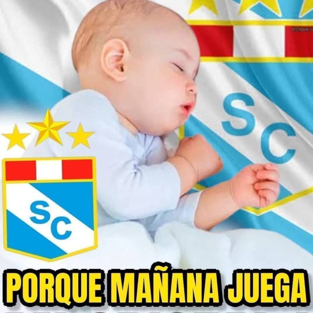 Post from Aaron Fernando 8 Oficial