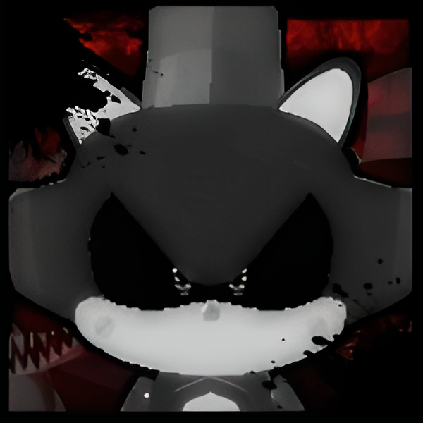 Post from ⭐BLOCKY LU🔮