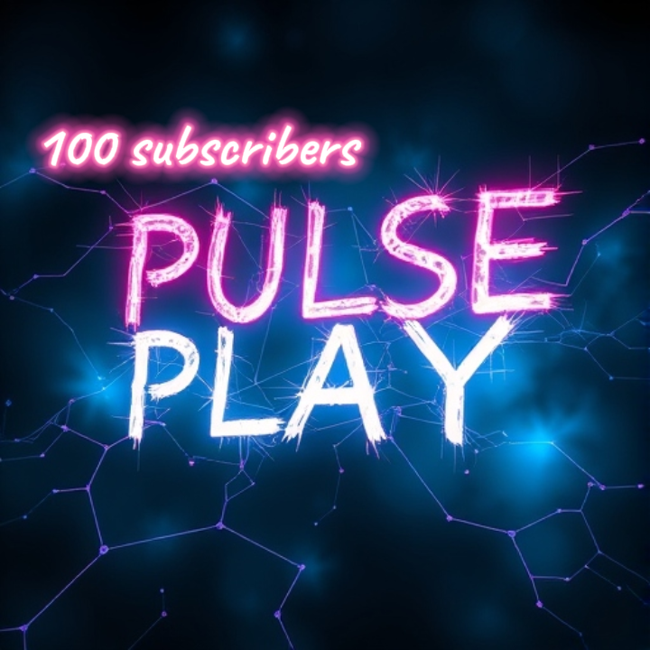 Post from Pulse play