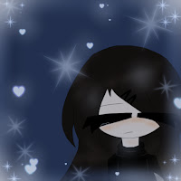 Post from ★ 𝕽𝖊𝖝𝖎𝖓𝖆