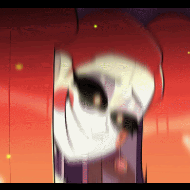 Post from Edd Pilgrim!