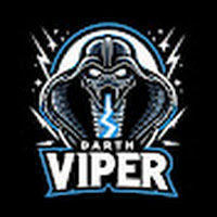 Post from Darth Viper