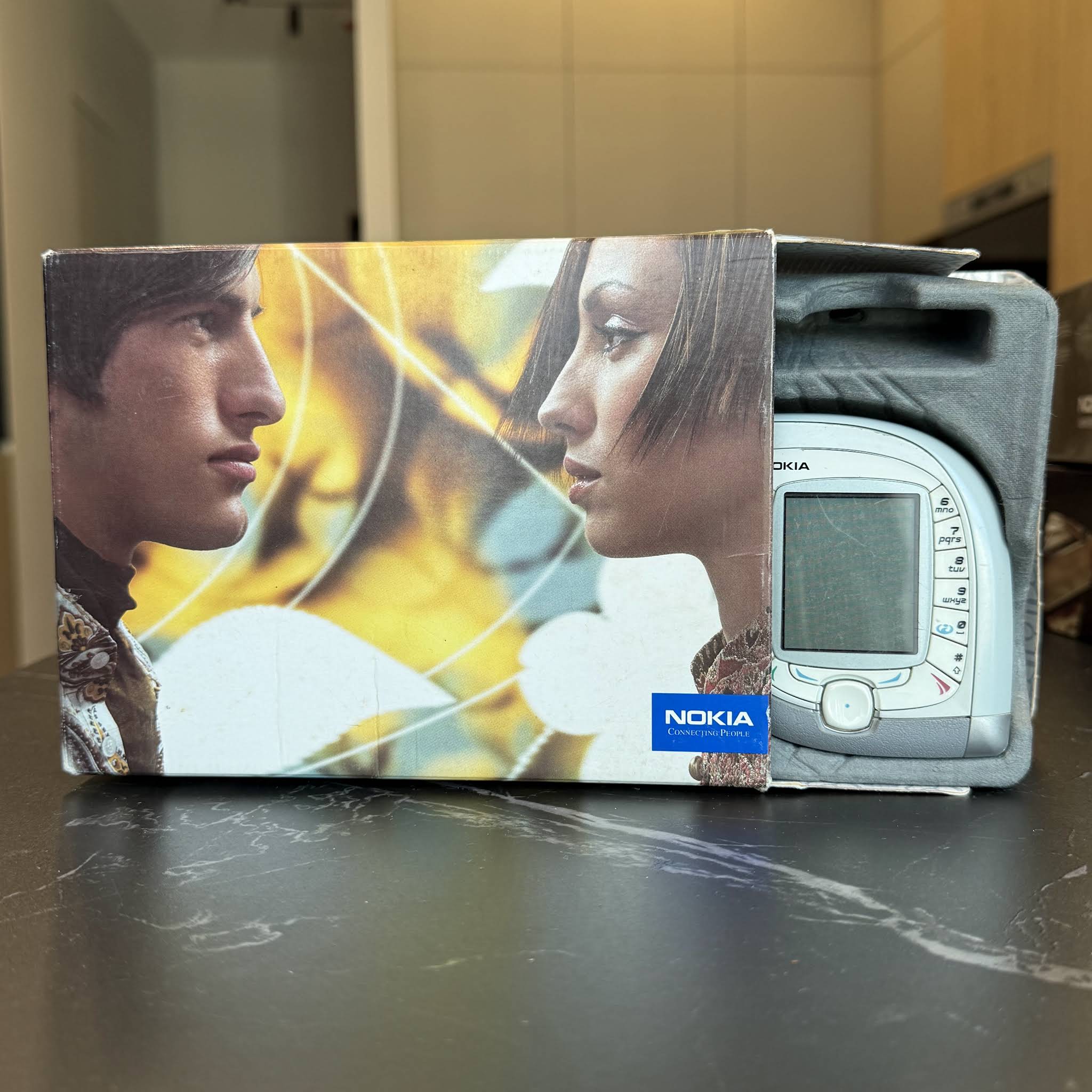Post from Mobijunk
