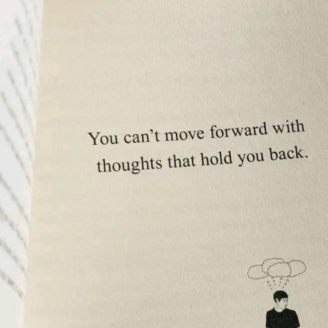 Post from Goated Quotes